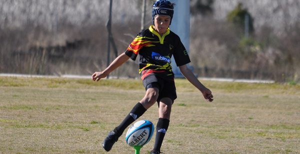 Rugby Club Gala Days – ccjru.com.au