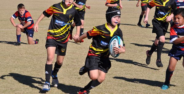 Rugby News – ccjru.com.au