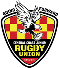 ccjru.com.au – Junior rugby on the Central Coast