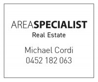 ccjru.com.au – Junior rugby on the Central Coast