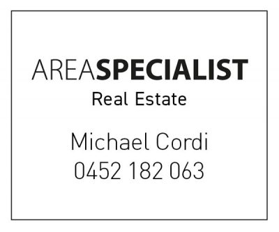 ccjru.com.au – Junior rugby on the Central Coast