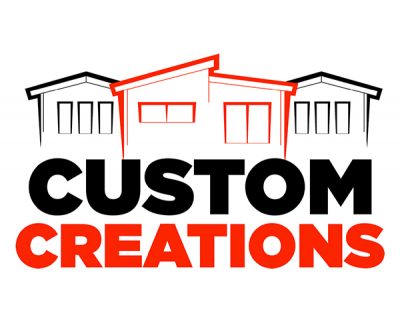 ccjru.com.au – Junior rugby on the Central Coast