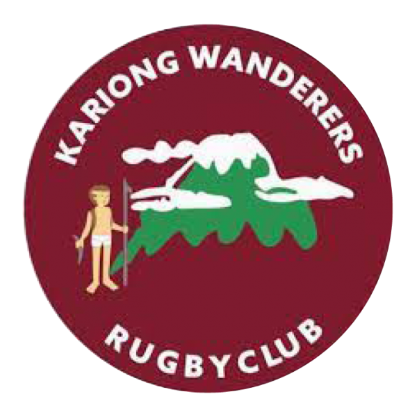 ccjru.com.au – Junior rugby on the Central Coast