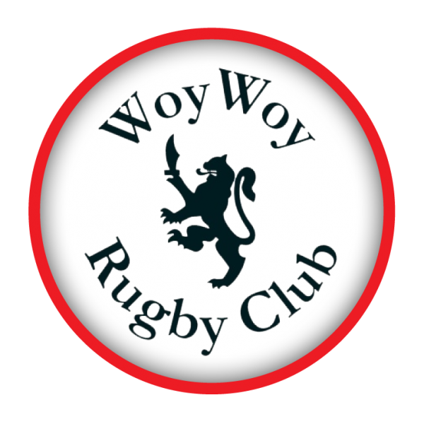 ccjru.com.au – Junior rugby on the Central Coast