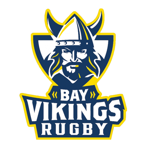 ccjru.com.au – Junior rugby on the Central Coast