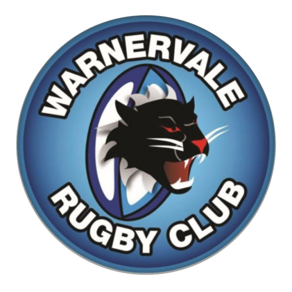 ccjru.com.au – Junior rugby on the Central Coast