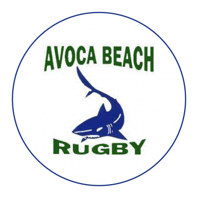 ccjru.com.au – Junior rugby on the Central Coast