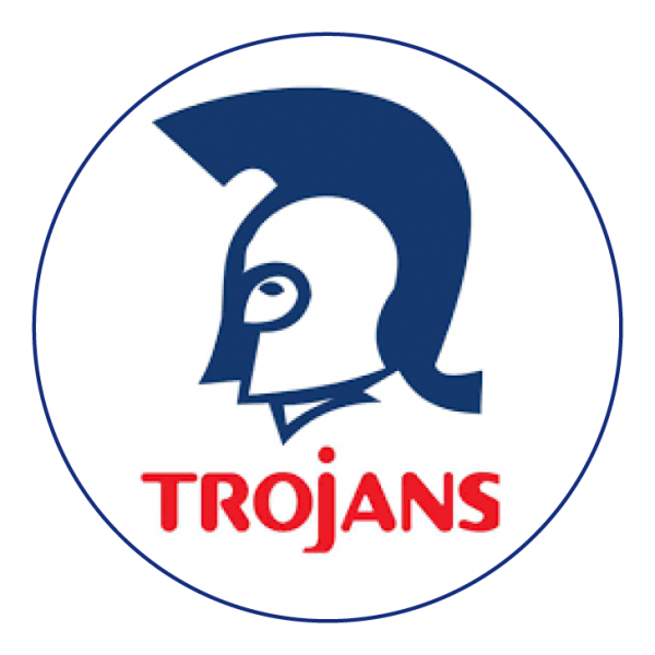 ccjru.com.au – Junior rugby on the Central Coast