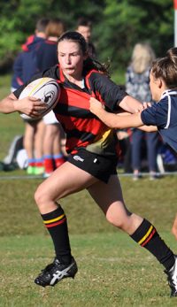 About Us – ccjru.com.au