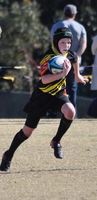 About Us – ccjru.com.au