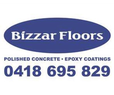 ccjru.com.au – Junior rugby on the Central Coast