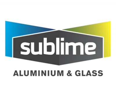 ccjru.com.au – Junior rugby on the Central Coast