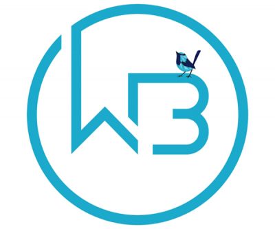 ccjru.com.au – Junior rugby on the Central Coast