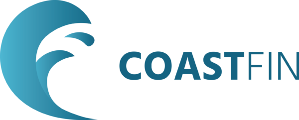 ccjru.com.au – Junior rugby on the Central Coast